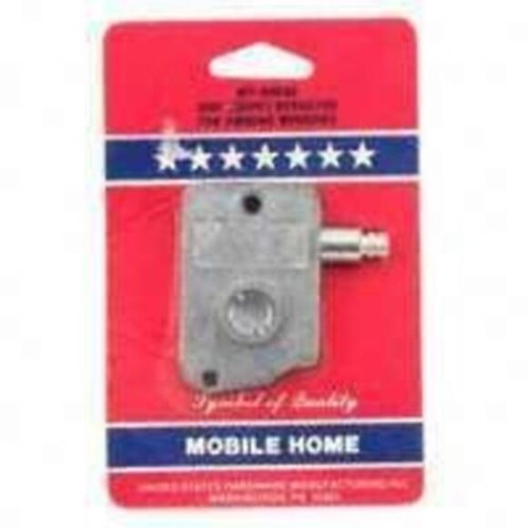 Unbranded | Other | Us Hardware Window Operator 56 Splines 1218 Hub ...